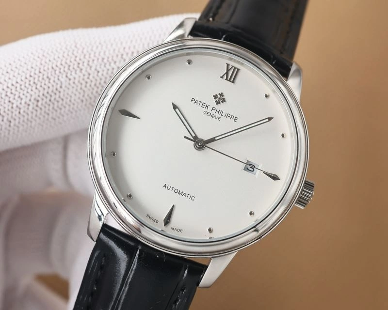 PATEK PHILIPPE Watches