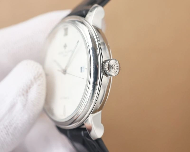 PATEK PHILIPPE Watches