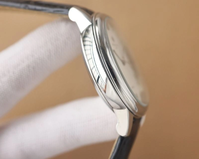 PATEK PHILIPPE Watches