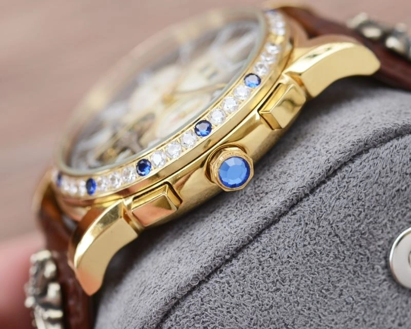 Inexpensive PATEK PHILIPPE Watches