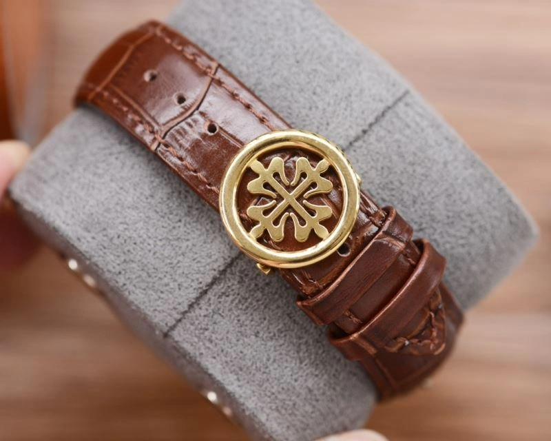 Inexpensive PATEK PHILIPPE Watches