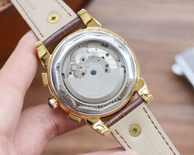 Inexpensive PATEK PHILIPPE Watches