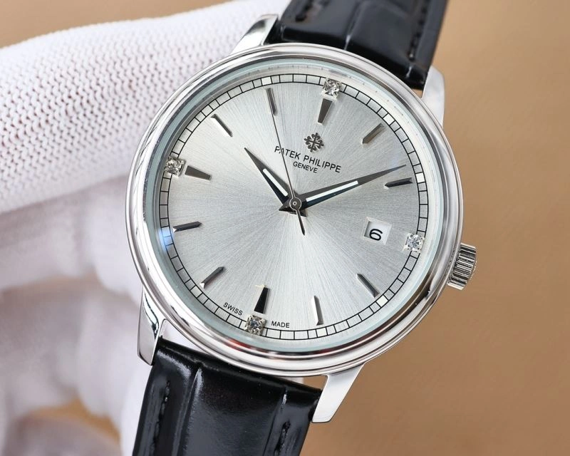 Economical PATEK PHILIPPE Watches
