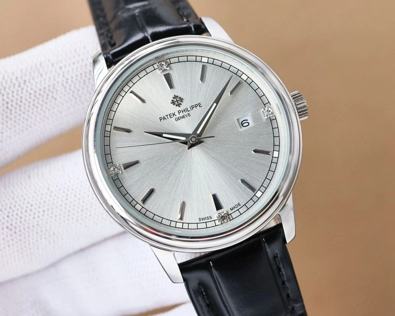 Economical PATEK PHILIPPE Watches