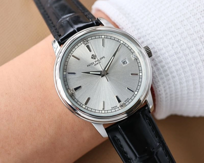 Economical PATEK PHILIPPE Watches