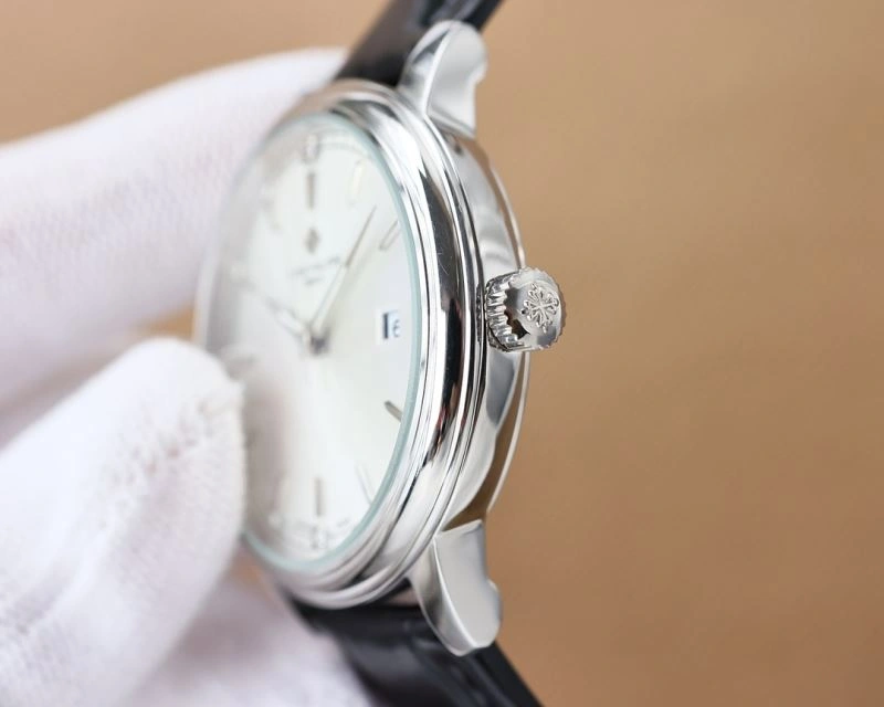 Economical PATEK PHILIPPE Watches