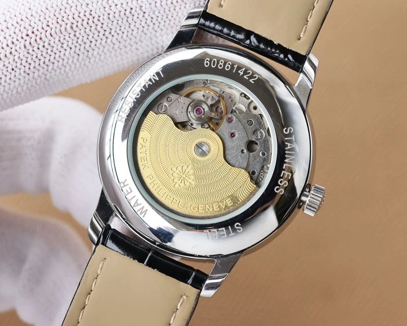 Economical PATEK PHILIPPE Watches