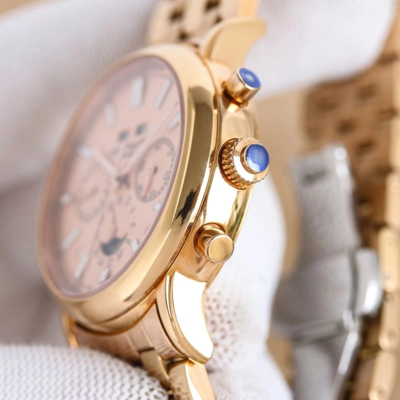 Economical PATEK PHILIPPE Watches