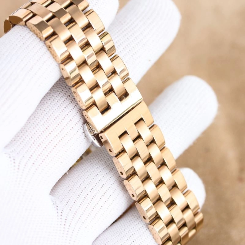 Economical PATEK PHILIPPE Watches