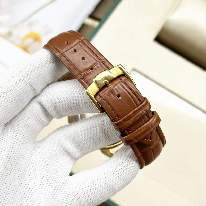 Budget-friendly PATEK PHILIPPE Watches