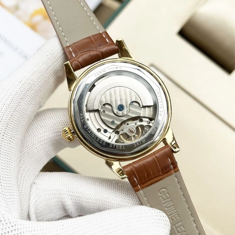 Budget-friendly PATEK PHILIPPE Watches