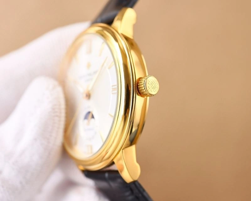 Accurate model PATEK PHILIPPE Watches