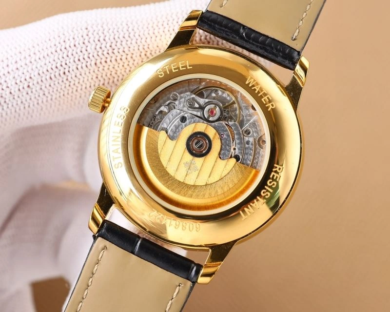 Accurate model PATEK PHILIPPE Watches