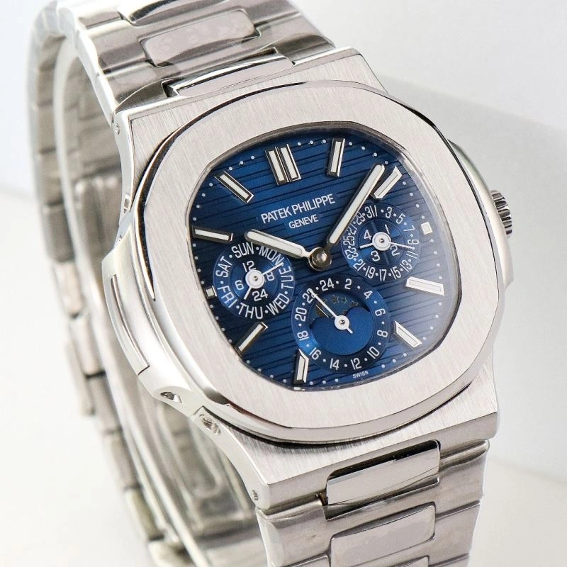 Affordable PATEK PHILIPPE Watches