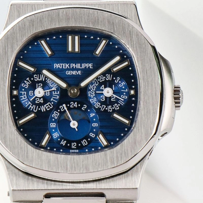 Affordable PATEK PHILIPPE Watches