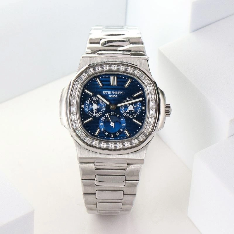 Affordable PATEK PHILIPPE Watches
