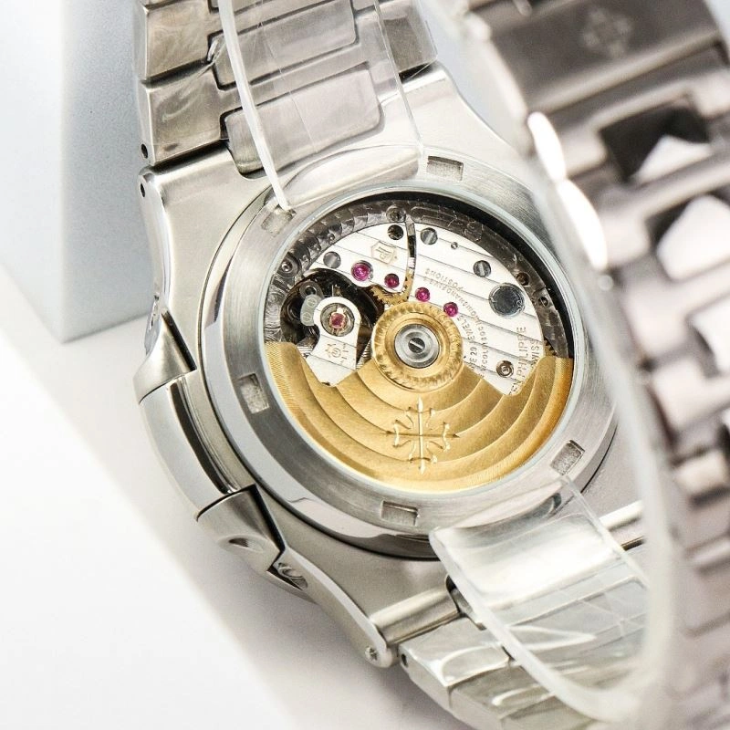 Affordable PATEK PHILIPPE Watches