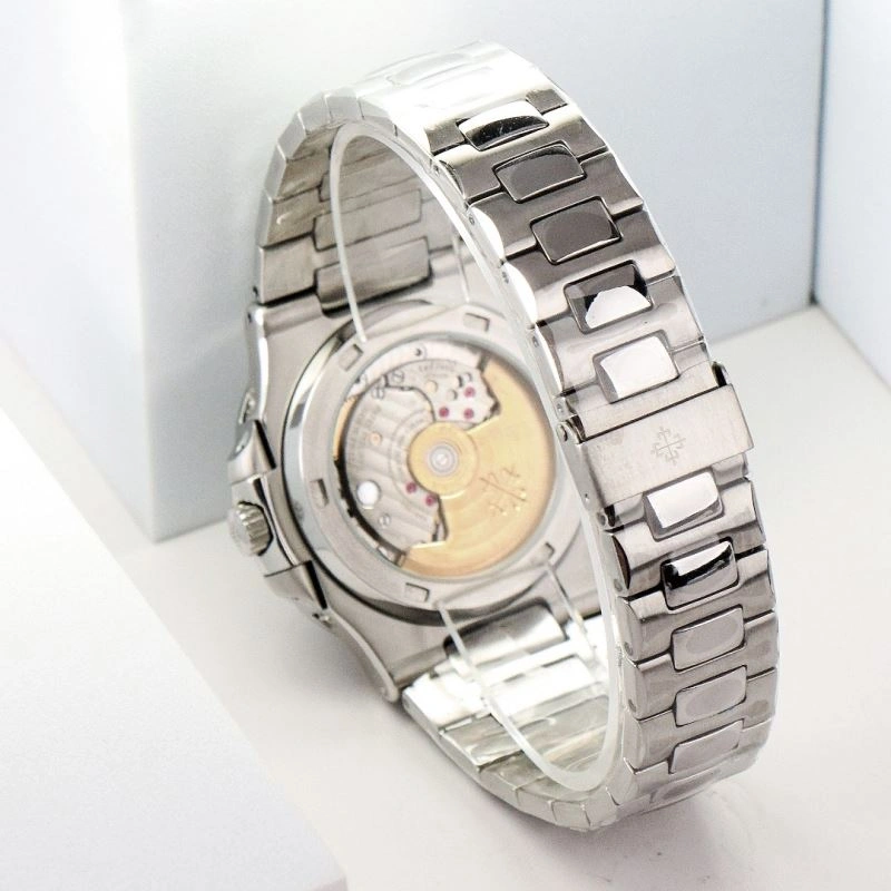 Affordable PATEK PHILIPPE Watches