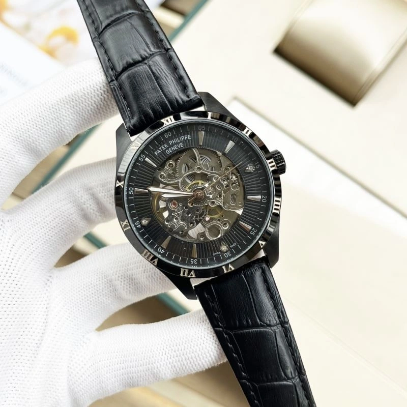 Precise copy PATEK PHILIPPE Watches