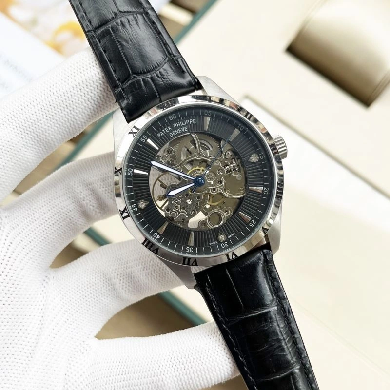 Precise copy PATEK PHILIPPE Watches