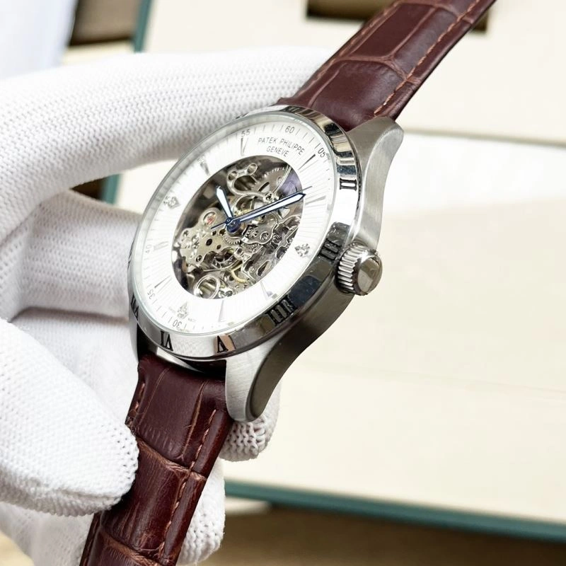 Precise copy PATEK PHILIPPE Watches