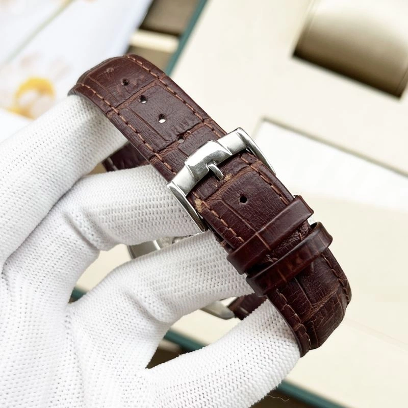 Precise copy PATEK PHILIPPE Watches