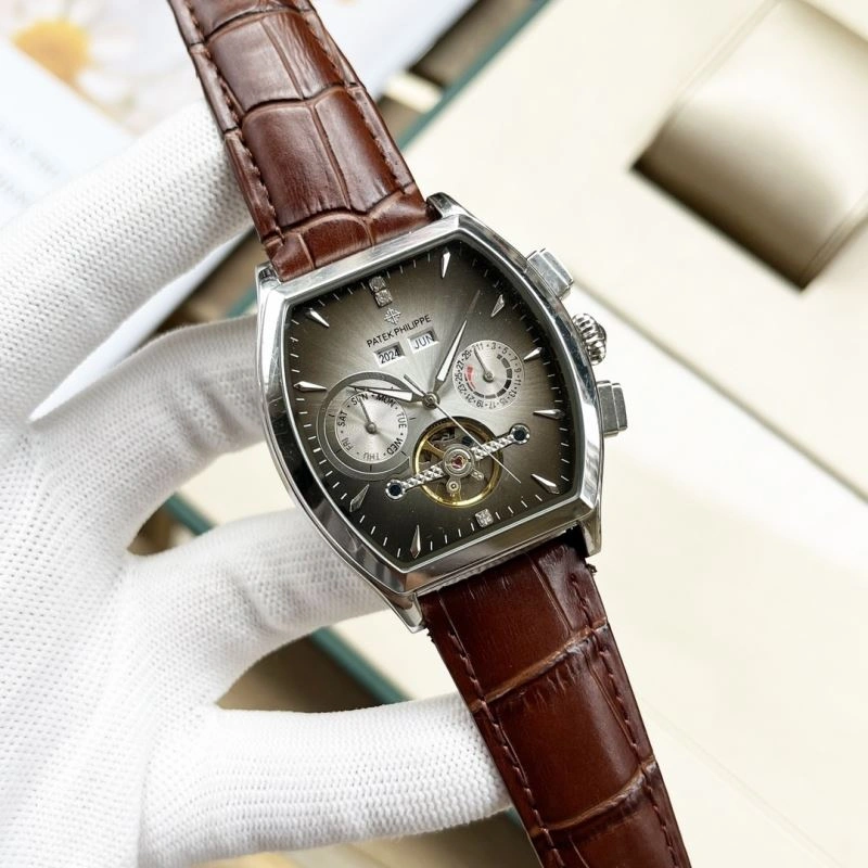 High fidelity PATEK PHILIPPE Watches