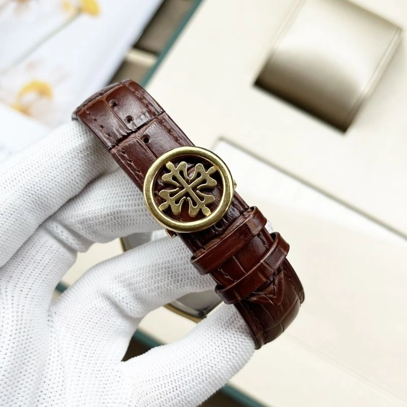 High fidelity PATEK PHILIPPE Watches