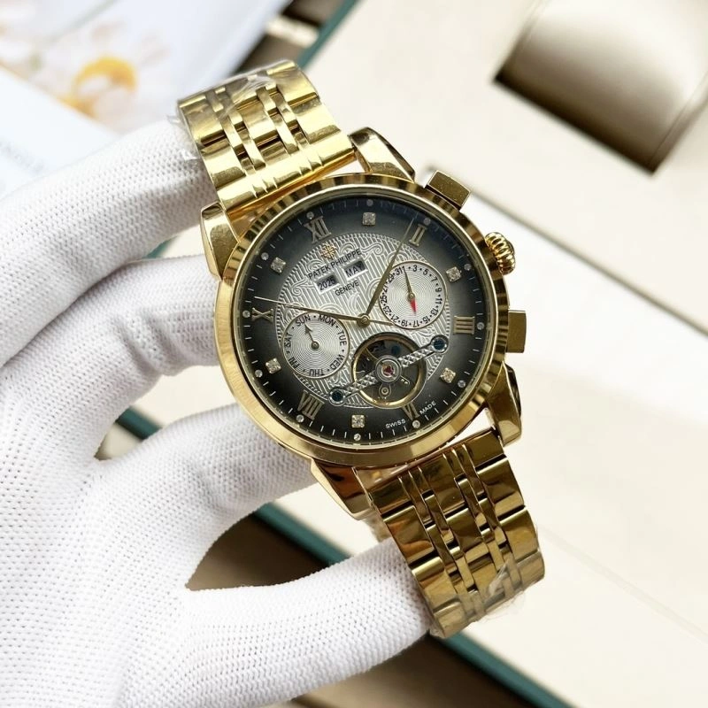 Top mirror PATEK PHILIPPE Watches