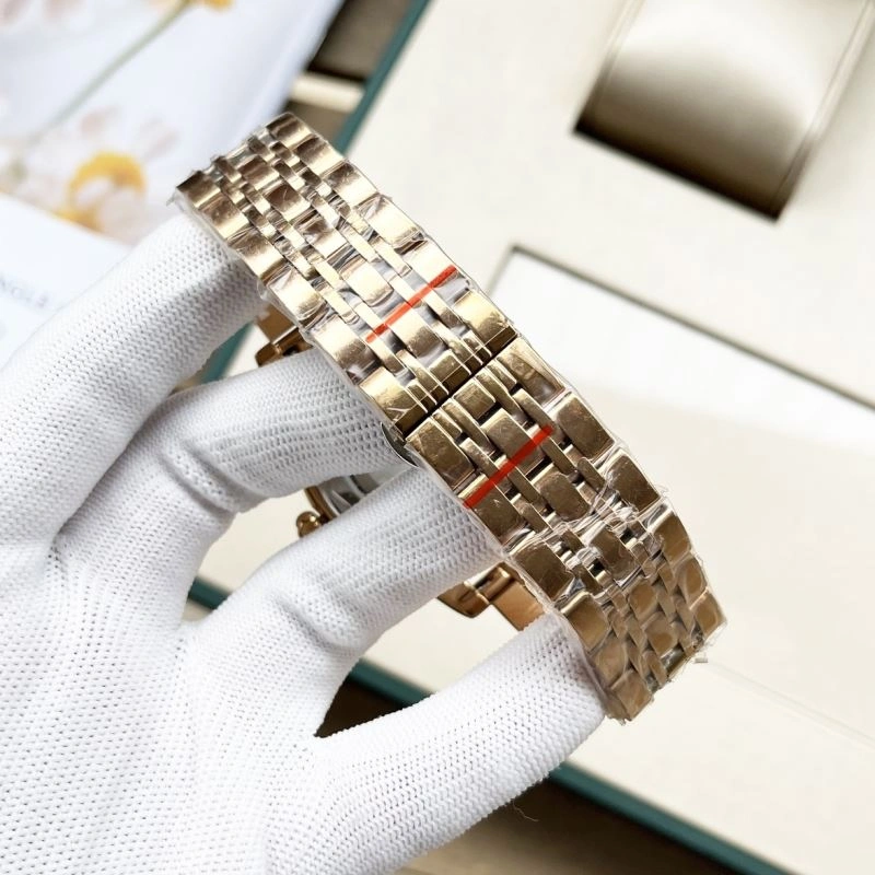 Top mirror PATEK PHILIPPE Watches