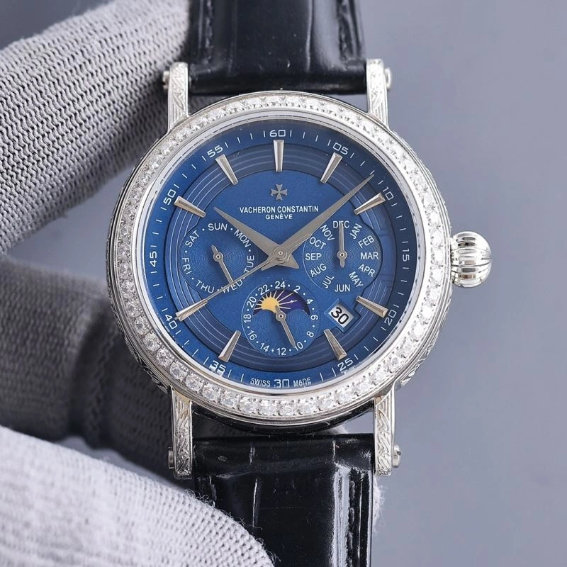 Precise copy PATEK PHILIPPE Watches