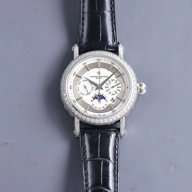 Precise copy PATEK PHILIPPE Watches