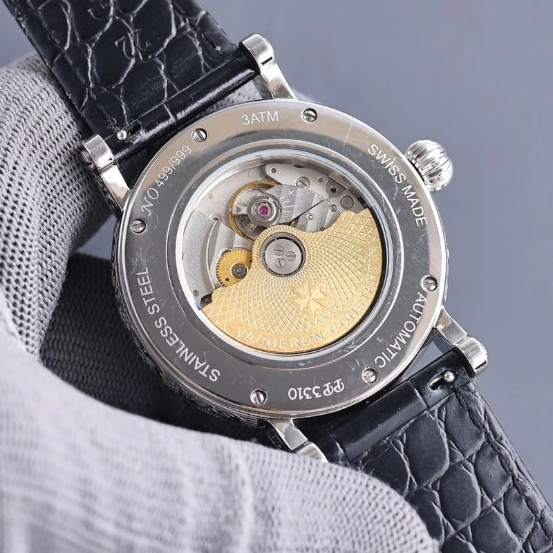 Precise copy PATEK PHILIPPE Watches