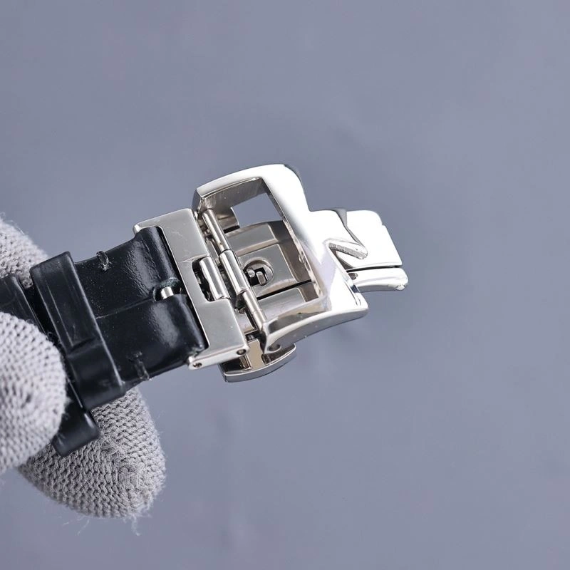 Precise copy PATEK PHILIPPE Watches