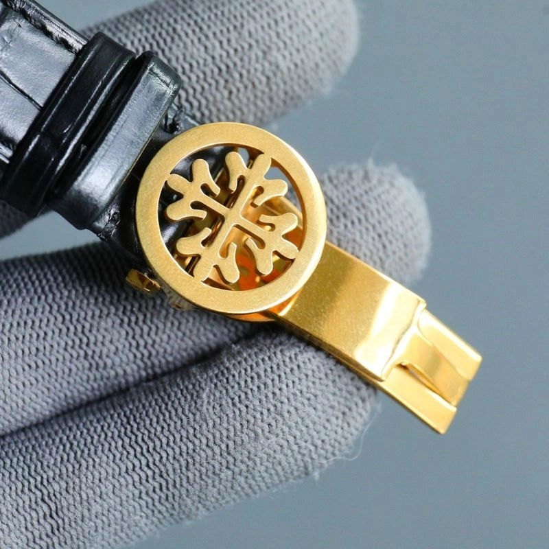 High fidelity PATEK PHILIPPE Watches