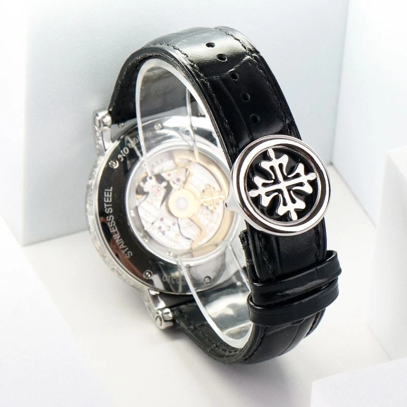 PATEK PHILIPPE Watches