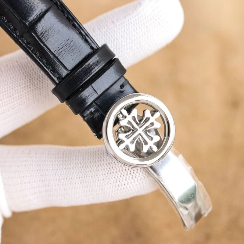 Value-priced PATEK PHILIPPE Watches