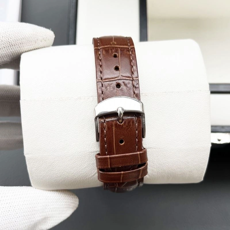 Top mirror PATEK PHILIPPE Watches