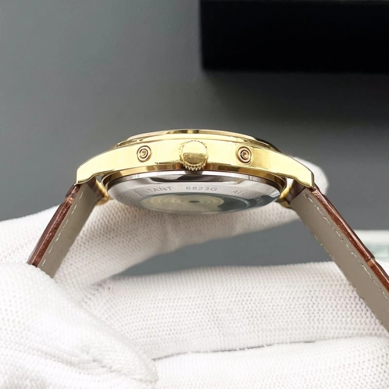 Top mirror PATEK PHILIPPE Watches