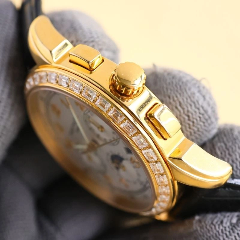Affordable PATEK PHILIPPE Watches
