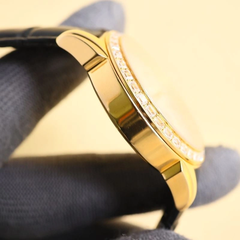 Affordable PATEK PHILIPPE Watches