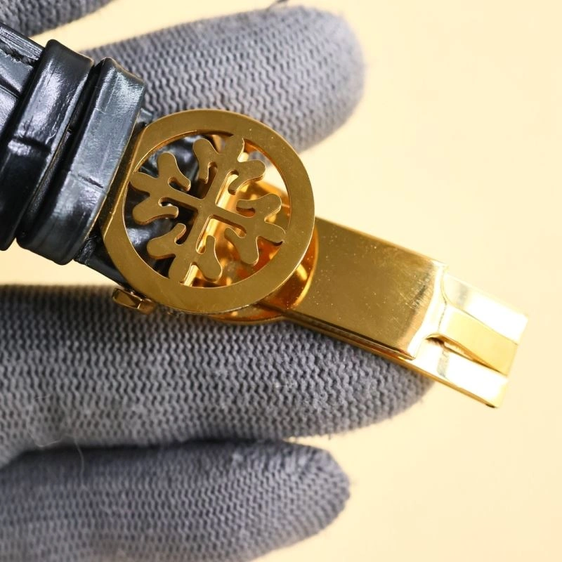 Affordable PATEK PHILIPPE Watches