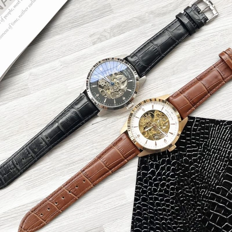 Factory-made PATEK PHILIPPE Watches