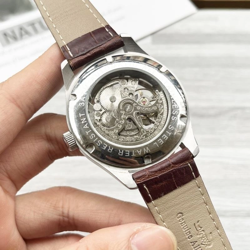 Factory-made PATEK PHILIPPE Watches