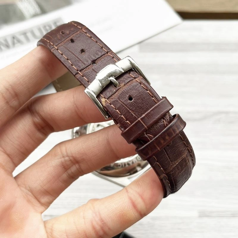Factory-made PATEK PHILIPPE Watches