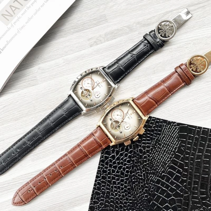 Brand-original PATEK PHILIPPE Watches