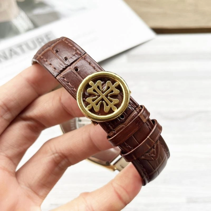 Brand-original PATEK PHILIPPE Watches