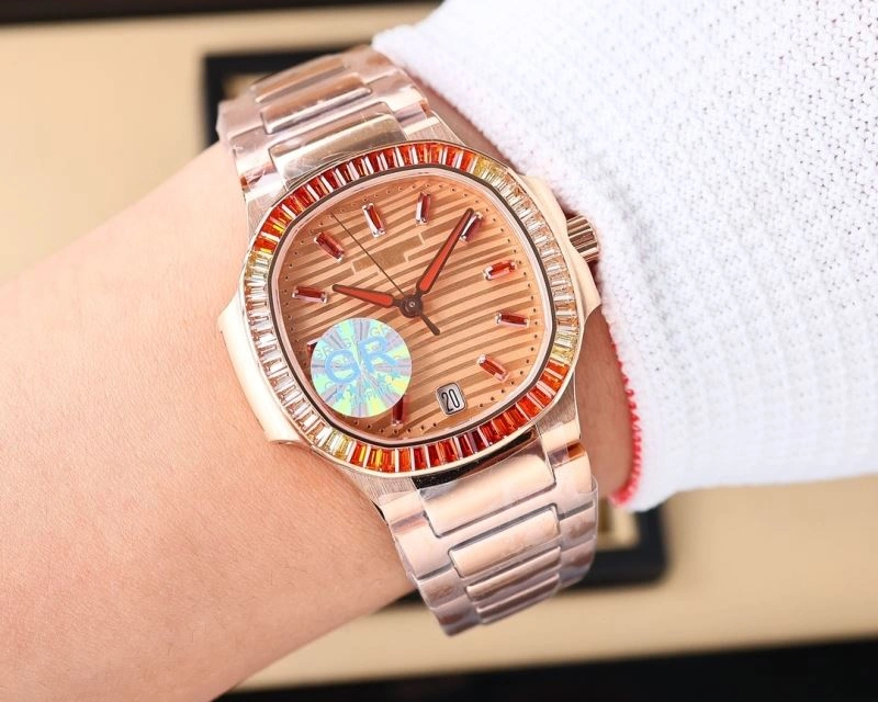 Inexpensive PATEK PHILIPPE Watches