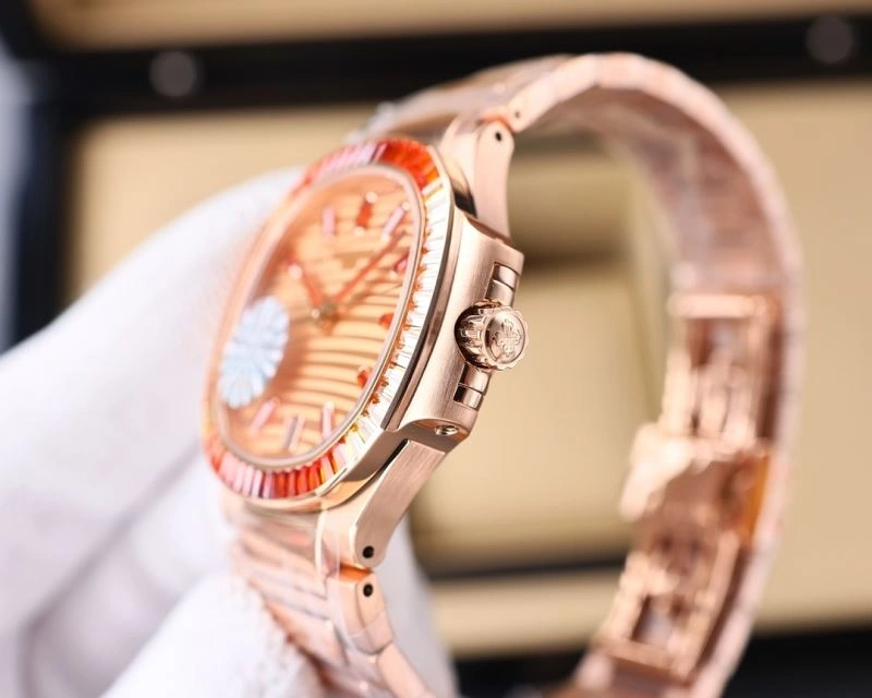 Inexpensive PATEK PHILIPPE Watches
