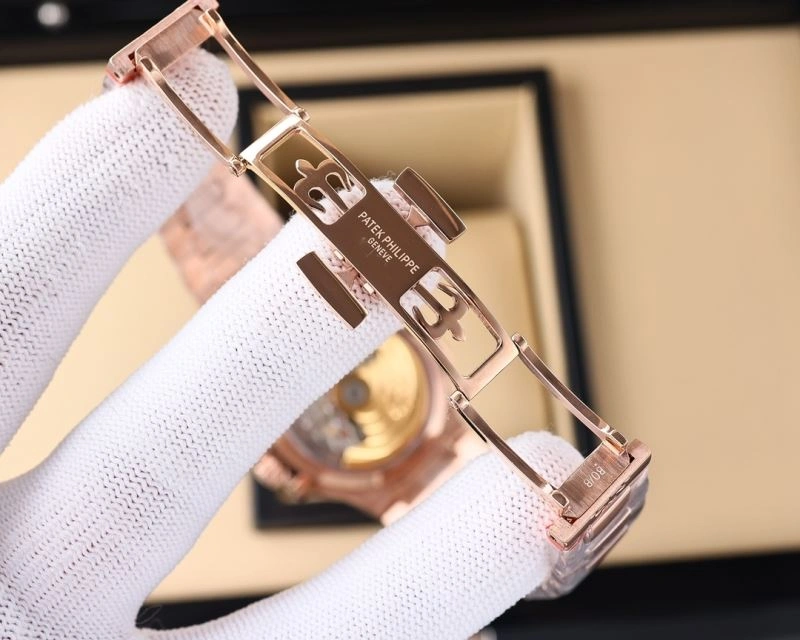Inexpensive PATEK PHILIPPE Watches
